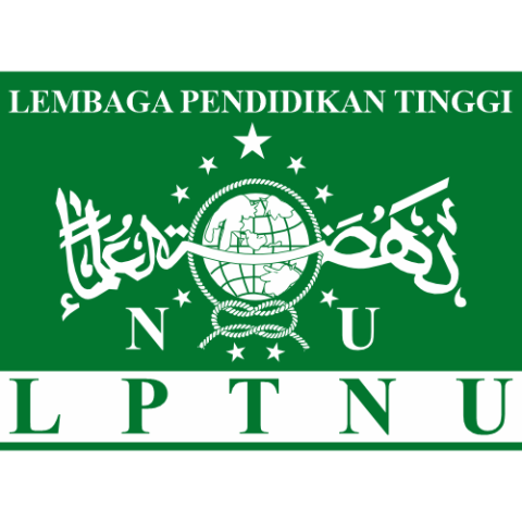 Home - STAINU MADIUN